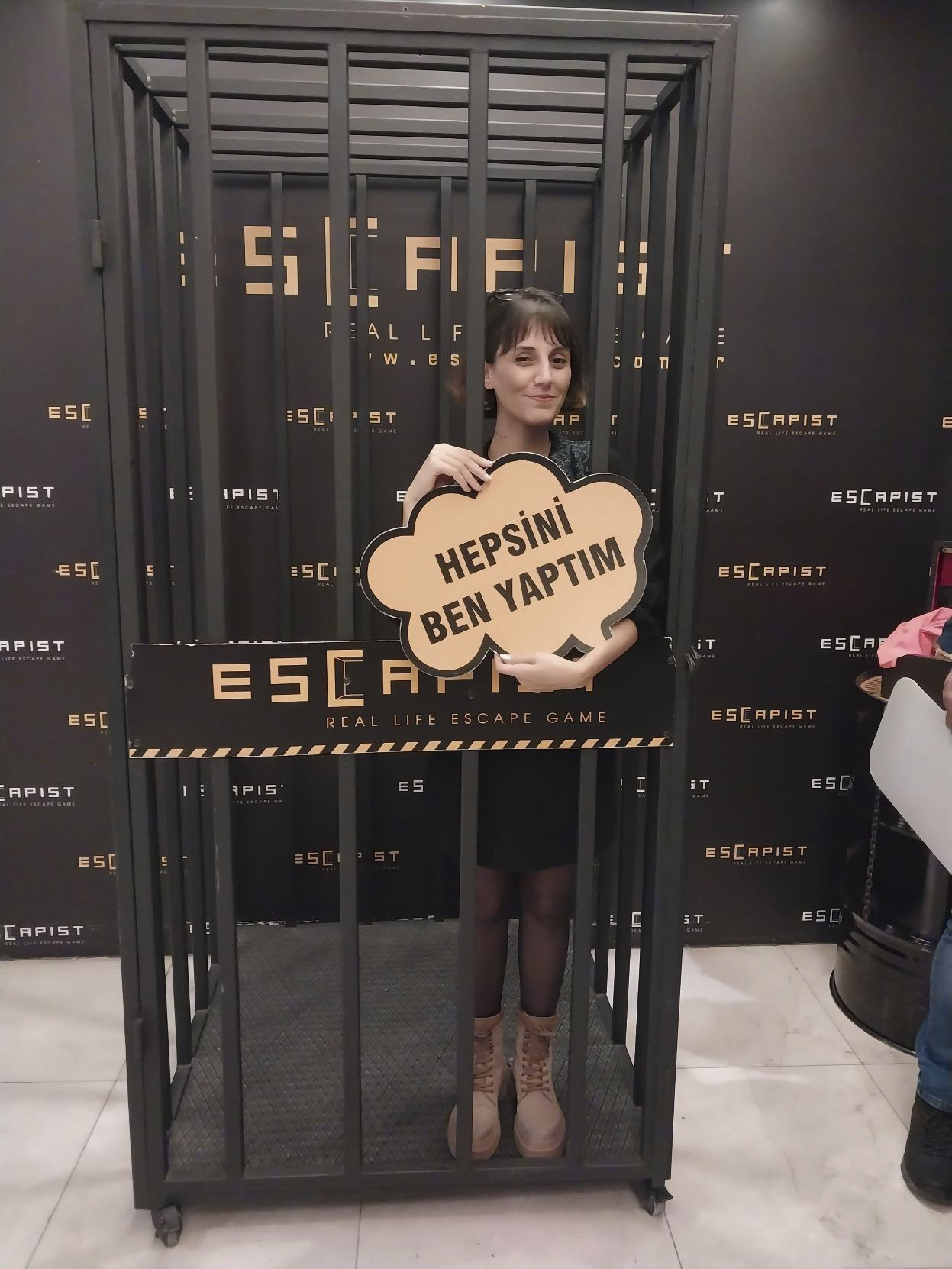 News from Us – Projecture Mimarlık ve Mühendislik